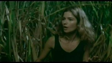 Tráiler de la película Komodo - Komodo Tráiler - SensaCine.com