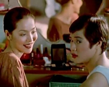 Tráiler de la película Beautiful boxer - Beautiful boxer Tráiler ...