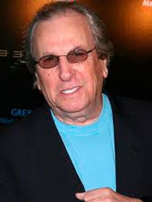 Danny Aiello - SensaCine.com