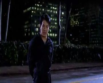 Tráiler de la película El único (The One) - El único (The One) Tráiler ...