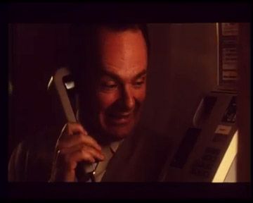 Tráiler de la película Elling - Elling Tráiler - SensaCine.com