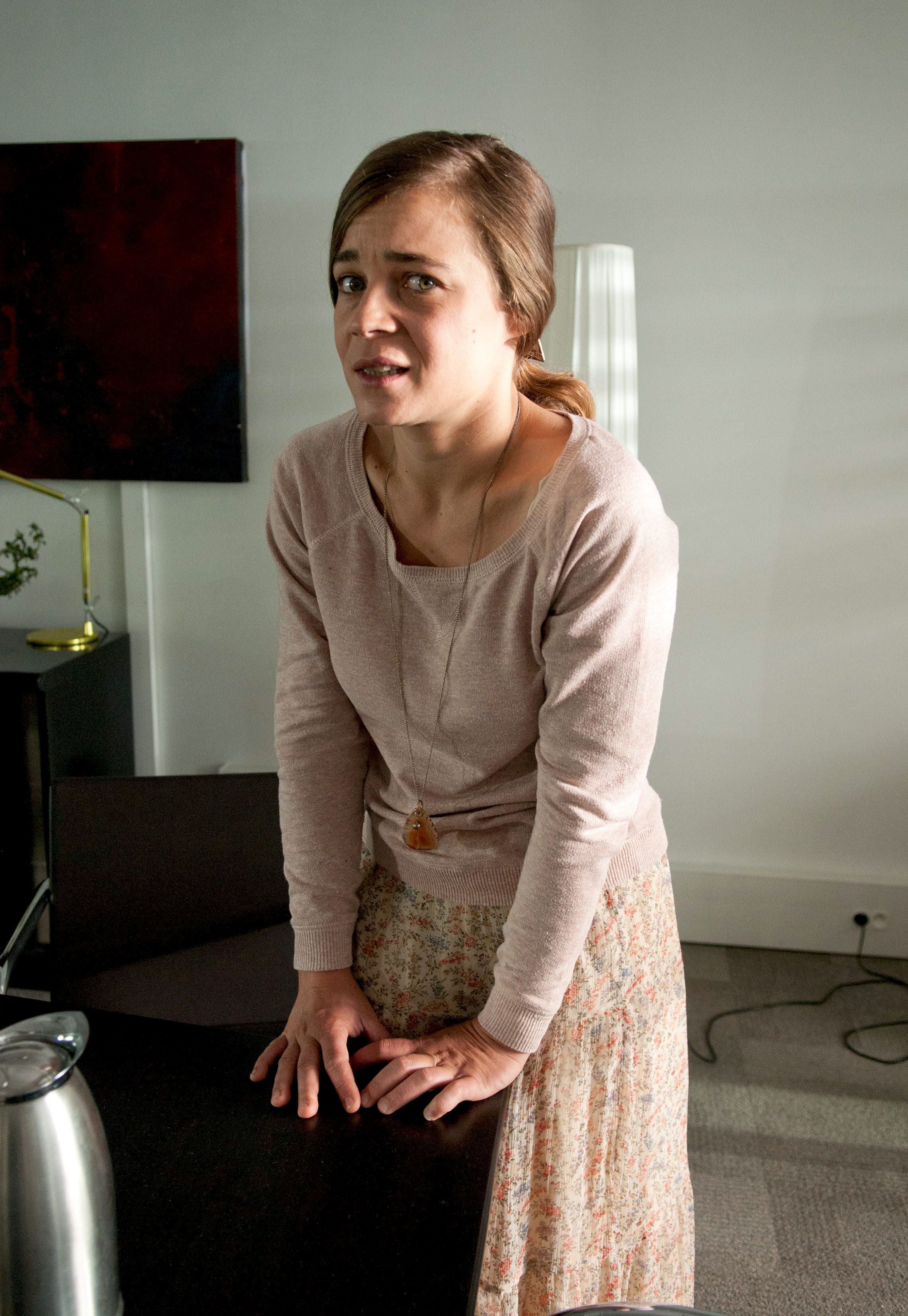 Foto de Blanche Gardin - Foto Blanche Gardin - Foto 55 de 62 ...