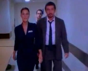 Nueve Reinas Trailer