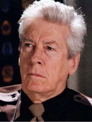 Paul Gleason - SensaCine.com