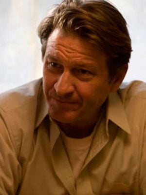 Foto de Brett Cullen - Cartel Brett Cullen - Foto 21 de 26 - SensaCine.com