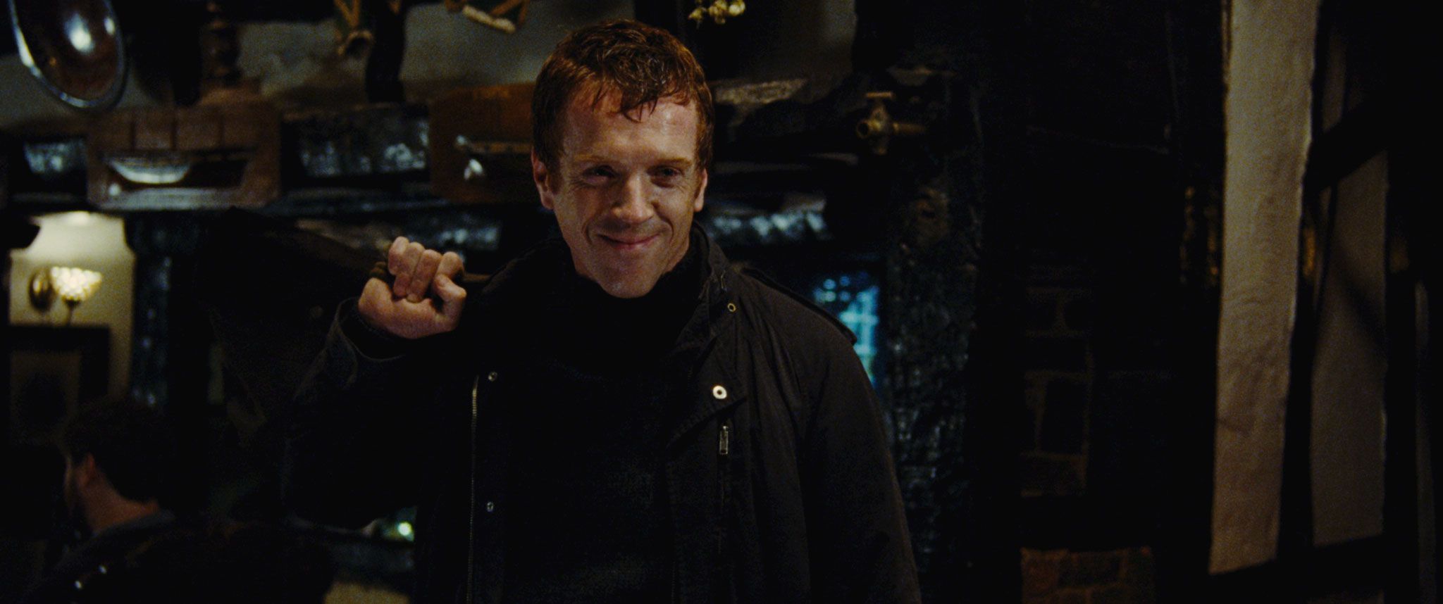 Foto de la película Will - Foto 6 por un total de 45 - SensaCine.com