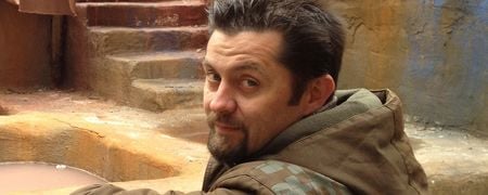 Entrevista con Ramón Campos: "Si la tercera de 'Gran Reserva' no se ...