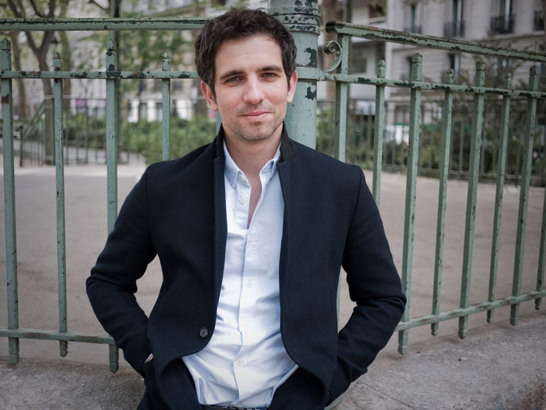 Foto de Konigsberg - Foto 5 por un total de 6 - SensaCine.com