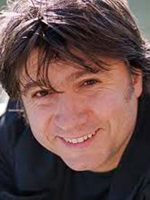 Werner Boote - SensaCine.com