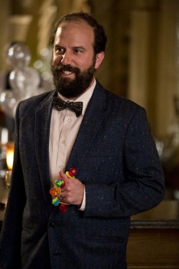 Foto de Brett Gelman - Go On : Foto Brett Gelman - Foto 21 de 37 ...