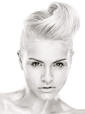 María Birta - SensaCine.com