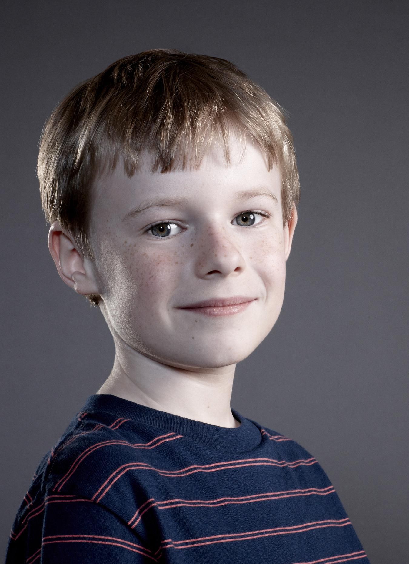 The Following : Foto Kyle Catlett - Foto 285 sobre 288 - SensaCine.com