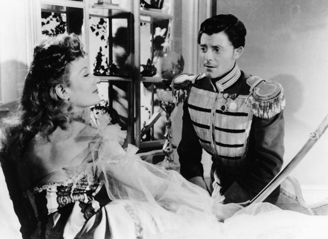 Foto de la película La ronda - Foto 8 por un total de 9 - SensaCine.com