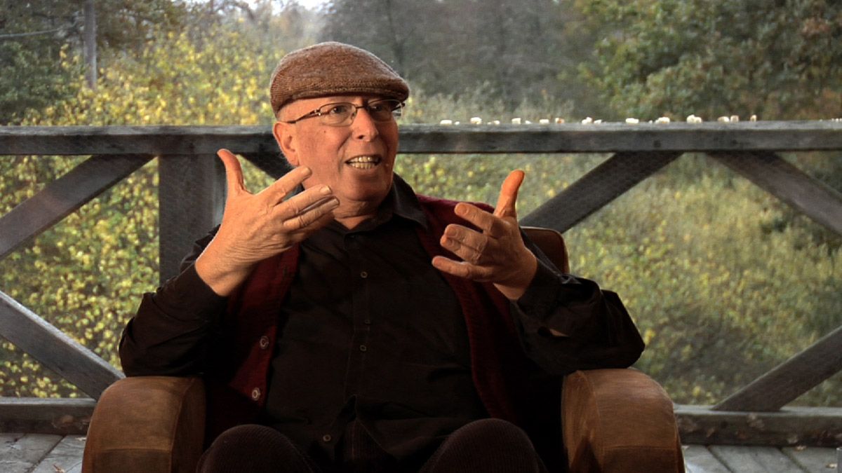 Foto de la película Claude M Le cinéma - Foto 2 por un total de 2 ...