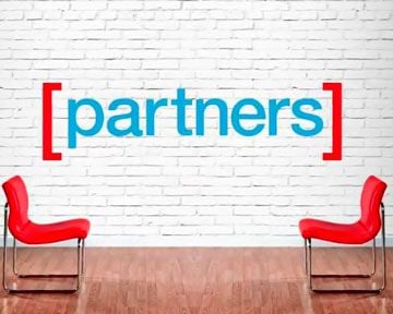 Partners (2012) Tráiler VO - Vídeo Partners (2012) - SensaCine.com