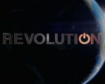 Revolution (2012) Tráiler VO - Vídeo Revolution (2012) - SensaCine.com