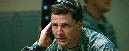 Tim Guinee Homeland