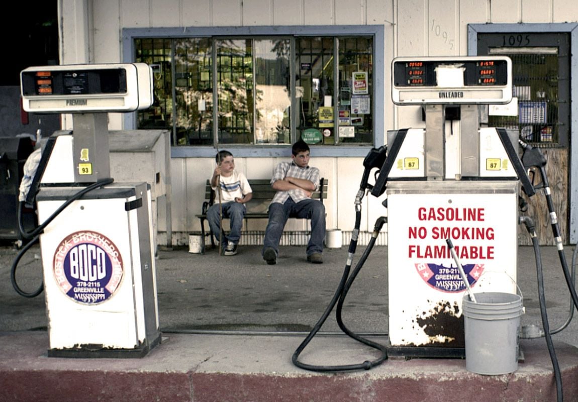 Foto de la película The Dynamiter - Foto 3 por un total de 8 ...