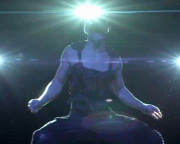 Extracto vídeo de la película Magic Mike - Magic Mike Clip (2) VO ...