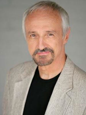 Michael Gross - SensaCine.com