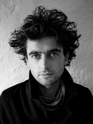 Jack Laskey : sus películas y series en streaming - SensaCine.com