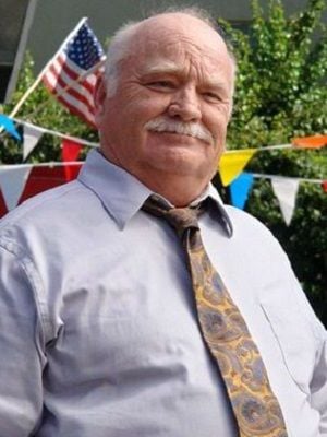 Brian Doyle-Murray - SensaCine.com