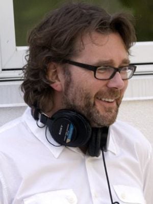 Kirk Jones (II) - SensaCine.com