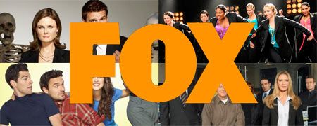 Fox anuncia fechas de estreno para las nuevas temporadas de 'Glee ...