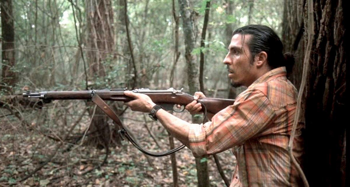 Foto de Mandrake (TV) - Foto 9 por un total de 11 - SensaCine.com