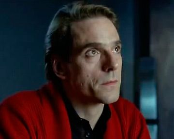 Tráiler de la película Inseparables - Inseparables Tráiler - SensaCine.com