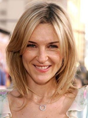 Randi Gordon's Instagram, Twitter & Facebook on IDCrawl