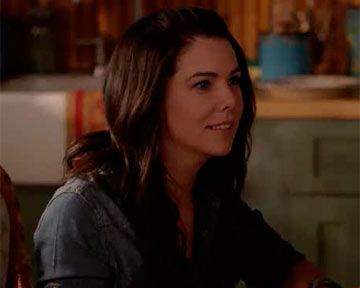 Parenthood (2010) - season 3 Clip - Vídeo Parenthood (2010) - SensaCine.com