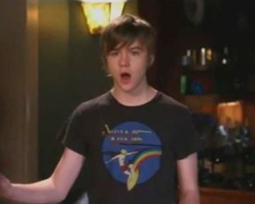 Parenthood (2010) Teaser VO - Vídeo Parenthood (2010) - SensaCine.com