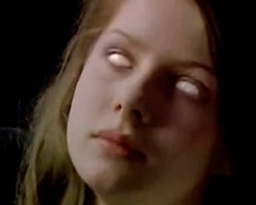 Tráiler de la película Maleficio - Maleficio Tráiler - SensaCine.com