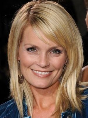 Kelly Packard - SensaCine.com