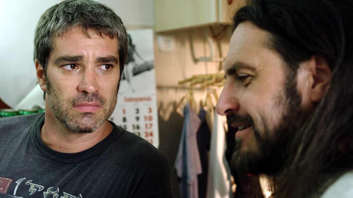 Foto de Adrià Collado - Desechos : Foto Adrià Collado, Eric Francés ...