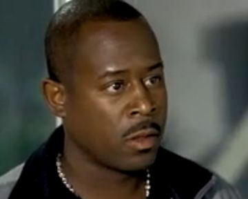 Tráiler de la película Rebote - Rebote Tráiler VO - SensaCine.com