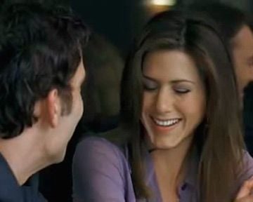 Tráiler de la película Sin control - Sin control Tráiler VO - SensaCine.com