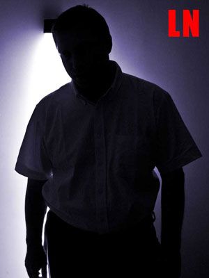 Christian Régnier - SensaCine.com