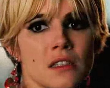 Tráiler de la película Factory Girl - Factory Girl Tráiler - SensaCine.com