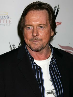 Roddy Piper - SensaCine.com