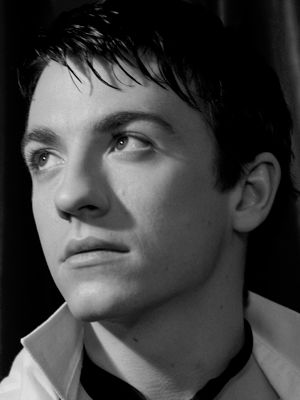 Steven Webb - SensaCine.com