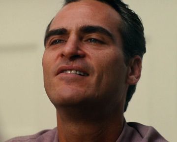 Tráiler de la película The Master - The Master Tráiler VO - SensaCine.com