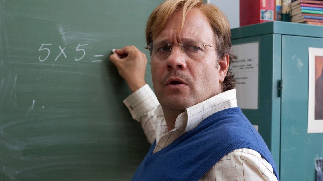 Foto de la película Tony 10 - Foto 9 por un total de 11 - SensaCine.com