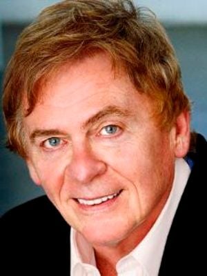 Daniel Davis - SensaCine.com