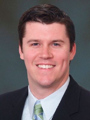 James Healey - SensaCine.com