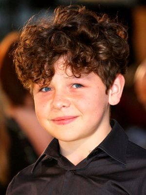 Daniel Roche - SensaCine.com