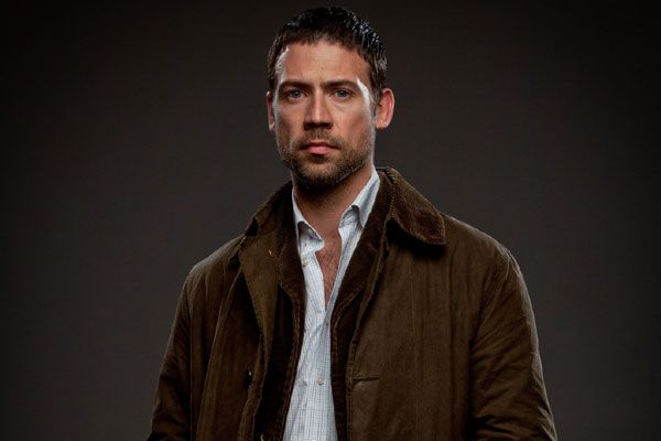 Foto de Adam Rayner - Foto Adam Rayner - Foto 70 de 75 - SensaCine.com