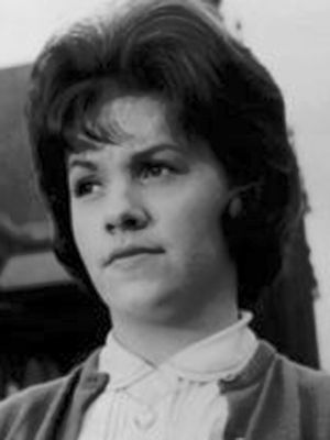 Helen Fraser : sus películas y series en streaming - SensaCine.com