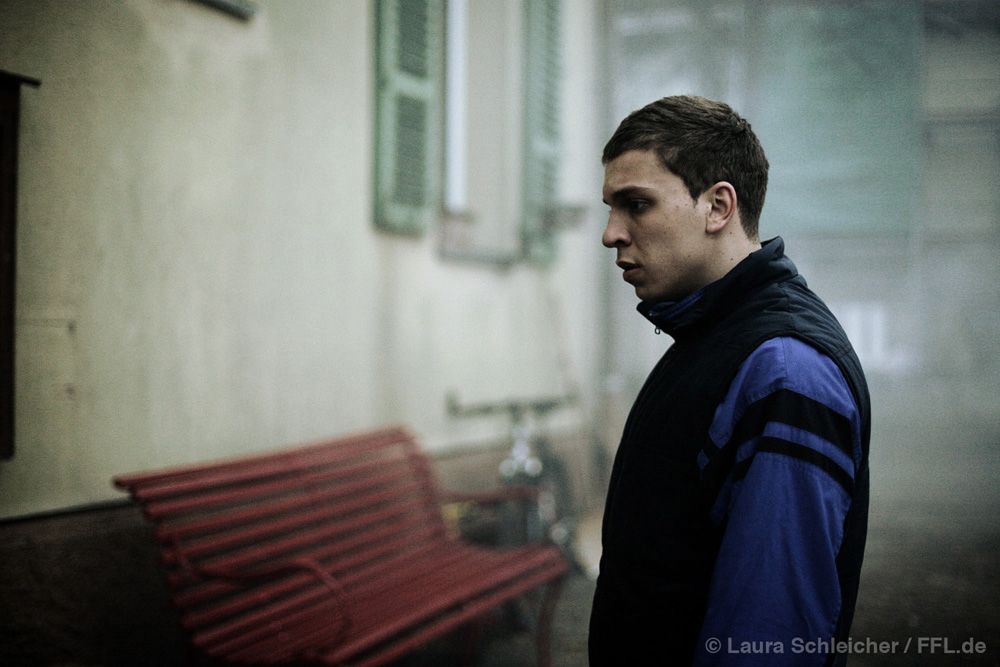 Foto de Edin Hasanovic - Foto Edin Hasanovic - Foto 49 de 58 ...